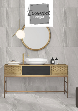 Tile Merchants Ltd | Brochures