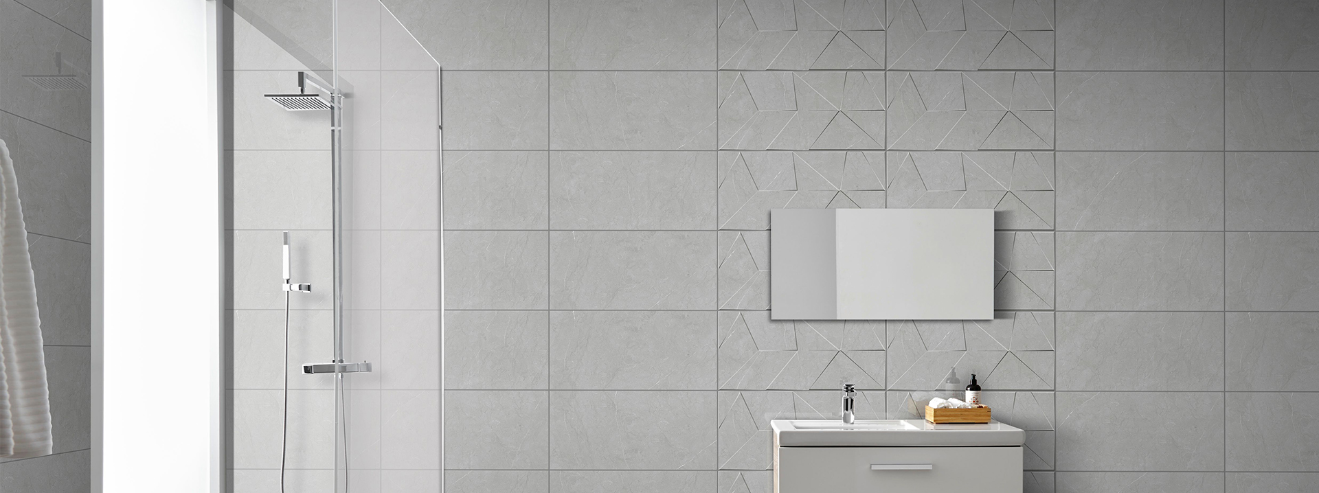 Tile Merchants Ltd | Supplying the UK with Top Tiles from around the world